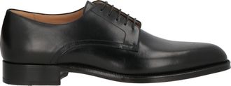 Dunhill SCHUHE - Schn&uuml;rschuhe auf YOOX.COM
