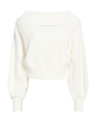 Pinko STRICKWAREN - Pullover auf YOOX.COM