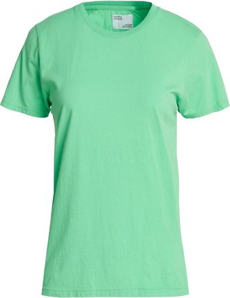 Colorful Standard TOPS - T-shirts auf YOOX.COM
