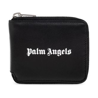 Palm Angels Herren, Accessories, Schwarzk, ONE SIZEGr&ouml;&szlig;e