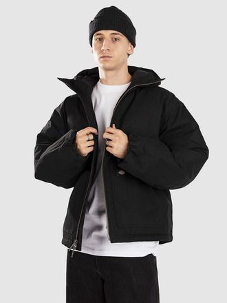 Dickies Safford Jacke black