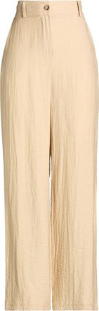 Dixie HOSEN & R&Ouml;CKE - Hosen auf YOOX.COM