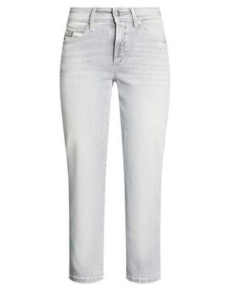 Cambio BAS - Pantalons en jean sur YOOX.COM