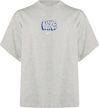 Nike TOPS - T-shirts auf YOOX.COM