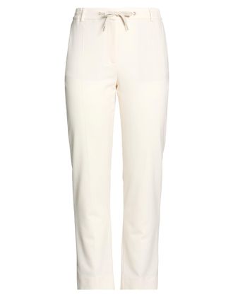 Eleventy HOSEN & R&Ouml;CKE - Hosen auf YOOX.COM