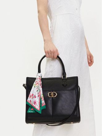 Aldo Aldo Handtasche Ruya 13933961 Schwarz