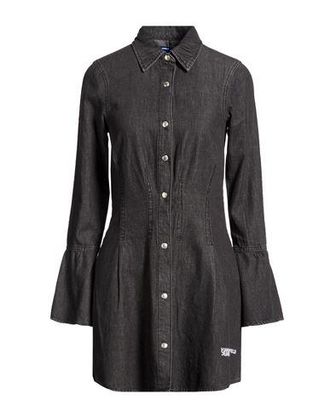 Karl Lagerfeld ROBES - Robes courtes sur YOOX.COM