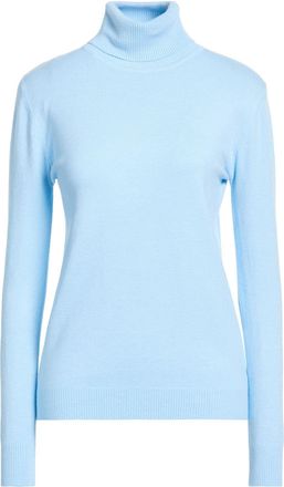 ALV by Alviero Martini STRICKWAREN - Rollkragenpullover auf YOOX.COM