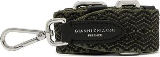 Gianni Chiarini OPTICAL BAG STRAP