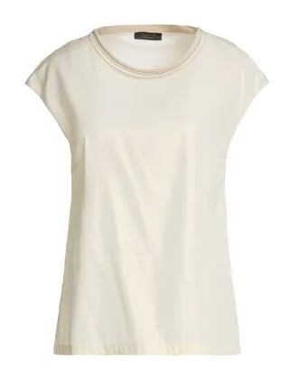 PESERICO TOPS - Tops auf YOOX.COM