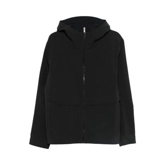 Arc'teryx Herren, Sport, Schwarzk, LGr&ouml;&szlig;e