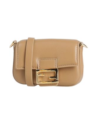 Fendi TASCHEN - Umh&auml;ngetasche auf YOOX.COM