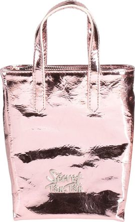 Secret Pon Pon TASCHEN - Handtaschen auf YOOX.COM