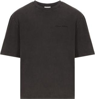 Maison Labiche T-shirt Chassaigne