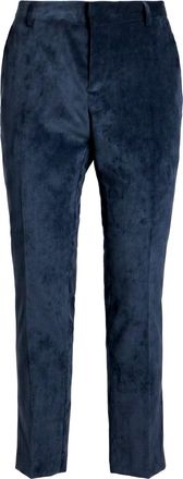 Daniele Alessandrini HOSEN & R&Ouml;CKE - Hosen auf YOOX.COM