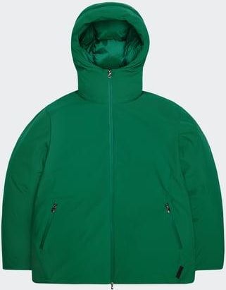 Rains Doudoune - Taille XS