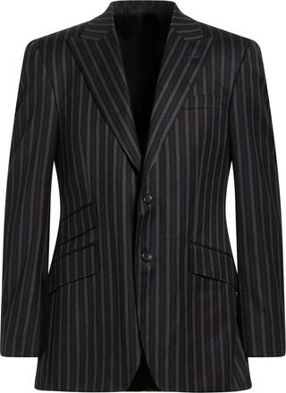 Versace ANZ&Uuml;GE und CO-ORDS - Blazers auf YOOX.COM