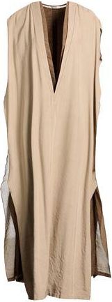 Entire studios ROBES - Robes longues sur YOOX.COM