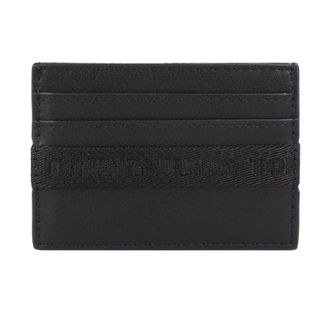 Tommy Jeans Kreditkartenetui TJM Essential