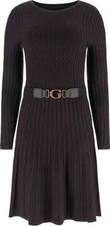 Guess ABITI Donna GUESS W5BK68 Z2YJ2 G1H3