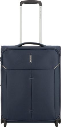Roncato Trolley