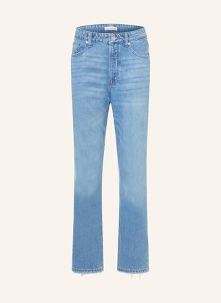 Good American Good American Boyfriend Jeans blau