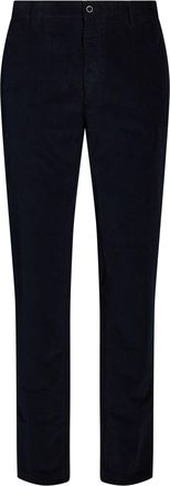 Incotex BY SLOWEAR