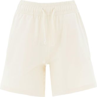 ORGANICATION Shorts