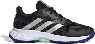 adidas Damen Tennisoutdoorschuhe CourtJam Control W Clay