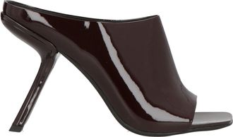 Jeffrey Campbell SCHUHE - Sandalen auf YOOX.COM