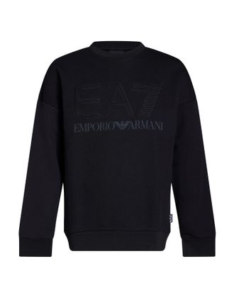 Emporio Armani TOPS - Sweatshirts auf YOOX.COM