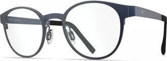 Blackfin unisex, Accessories, Grau, 46 MMGr&ouml;&szlig;e