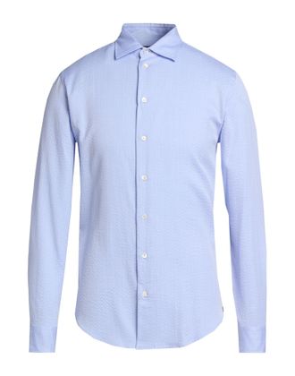 Emporio Armani TOPS - Hemden auf YOOX.COM