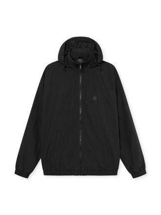 Johnny Urban Jacke Lennon