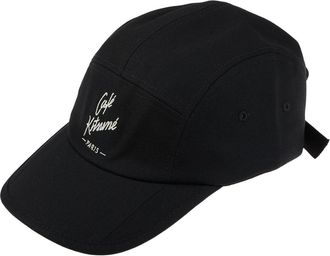 Maison Kitsun&eacute; ACCESSOIRES - M&uuml;tzen & H&uuml;te auf YOOX.COM