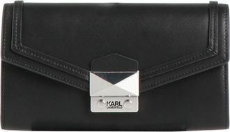 Karl Lagerfeld TASCHEN - Handtaschen auf YOOX.COM