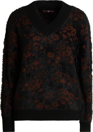 High STRICKWAREN - Pullover auf YOOX.COM