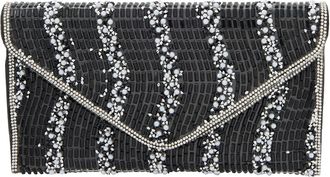 Faina Clutch