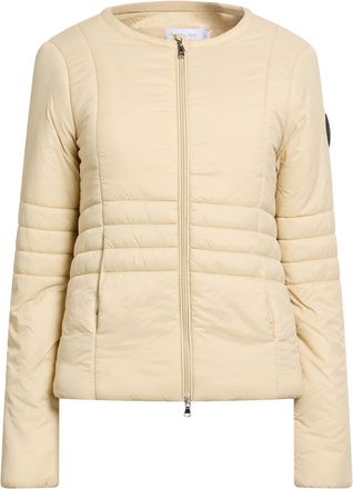 Patrizia Pepe JACKEN & M&Auml;NTEL - Pufferjacken & Daunenjacken auf YOOX.COM