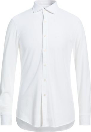 Paul & Shark TOPS - Hemden auf YOOX.COM