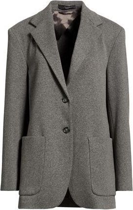 Max Mara Ensembles et coordonn&eacute;s - Blazers sur YOOX.COM