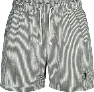 U.S.Polo Association Badeshorts UMBRIGGS