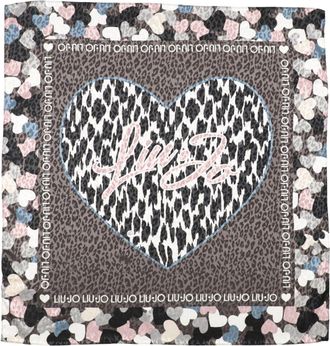 Liu Jo ACCESSOIRES - Schals auf YOOX.COM