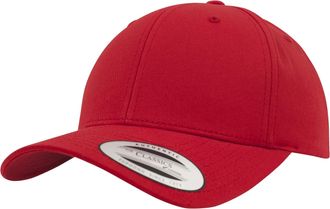 Flexfit Cap