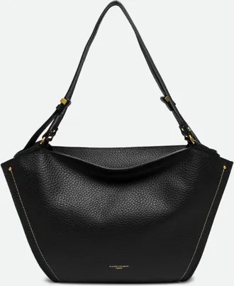 Gianni Chiarini BLOOM