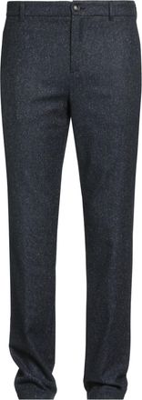 Cruna HOSEN & R&Ouml;CKE - Hosen auf YOOX.COM