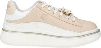 Caf&egrave;noir CHAUSSURES - Sneakers sur YOOX.COM