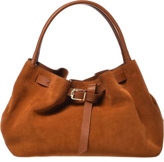 Baldinini Crossbody Bags - TASCHE BALDININI - Gr. unisize - in Braun - f&uuml;r Damen