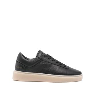 low brand Herren, Schuhe, Schwarzk, 45 EUGr&ouml;&szlig;e