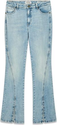 Guess Jeans